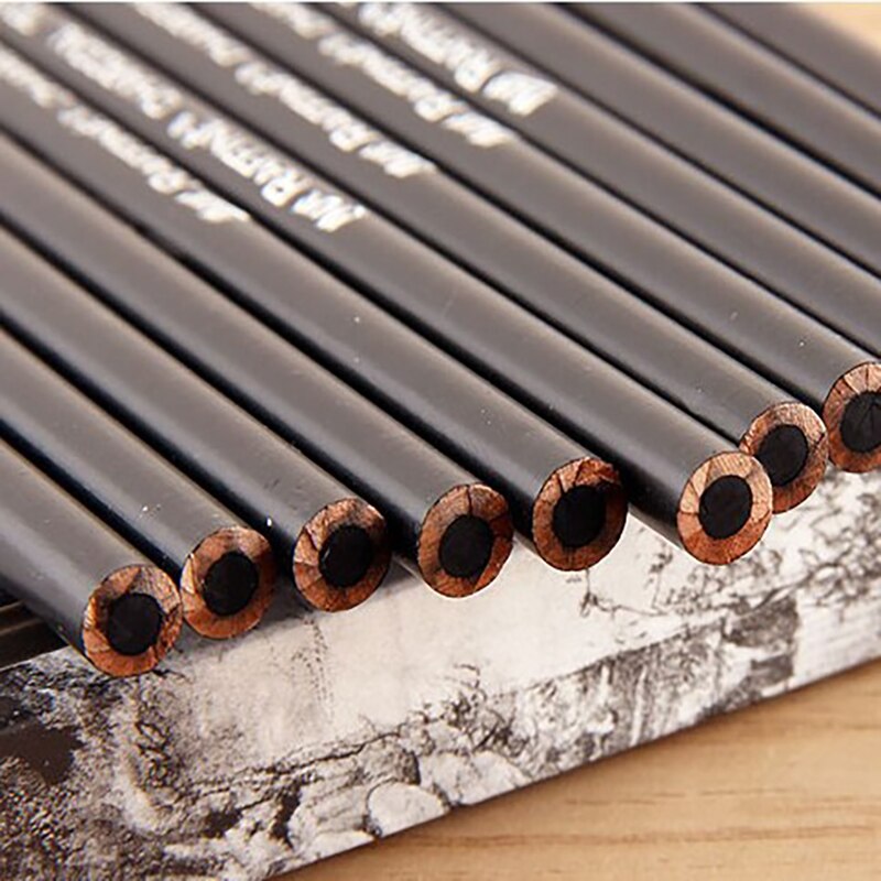 35Pcs Potloodschets Potlood Set Kunstenaar Potlode... – Grandado