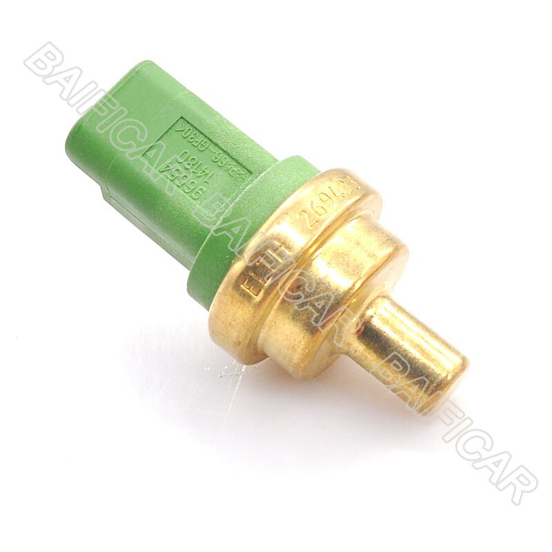 Baificar Echt Koelvloeistof Temperatuursensor 1338... – Grandado