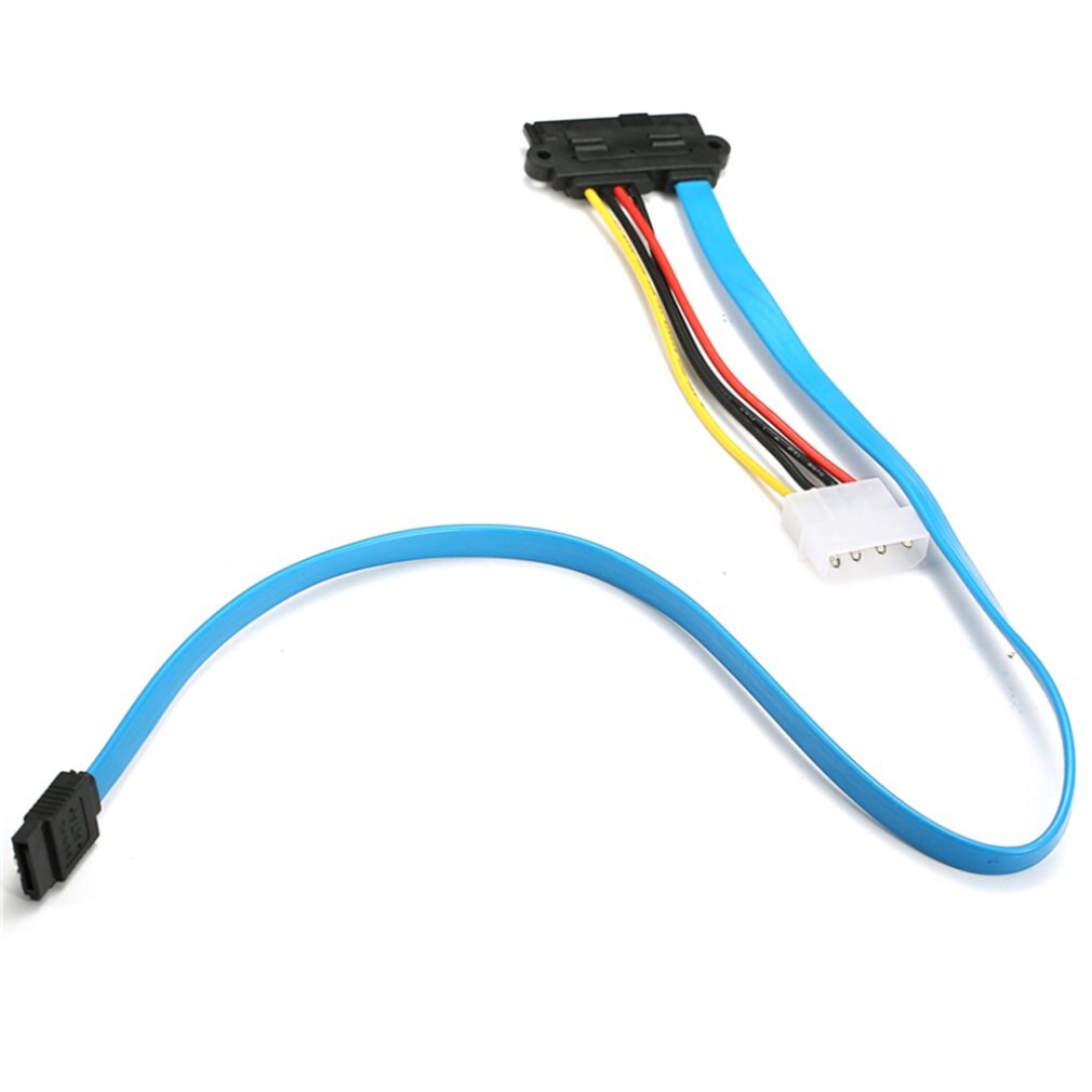 Cable adaptador de disco duro de 70cm, Cable adapt... – Grandado