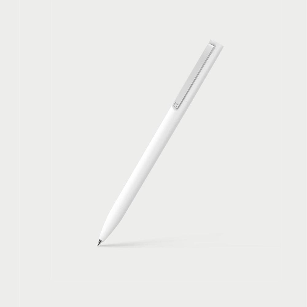Original Mi Xiaomi Mijia Smooth 0.5mm Writing Poin... – Grandado