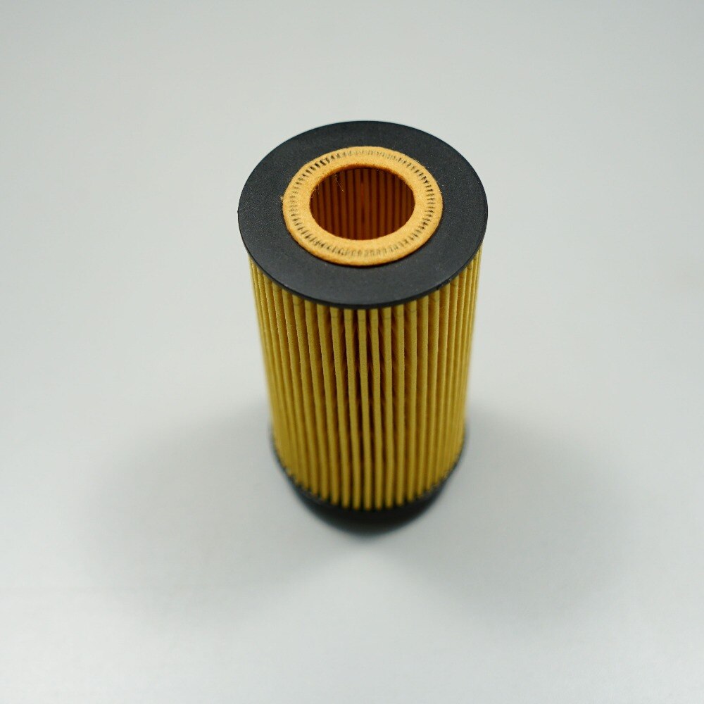 oil filter for Opel ASTRA Encore 1.4T / MOKKA / ZA... – Grandado