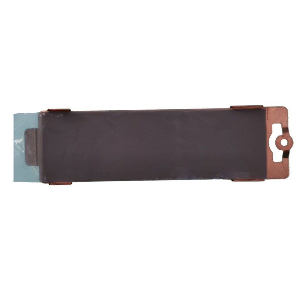 0C99KM C99KM M.2 2280 SSD NVME Mounting Brackets H... – Grandado