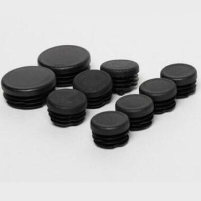 Frame Plug Set Motorfiets Frame Gat Cover Caps Plu... – Grandado