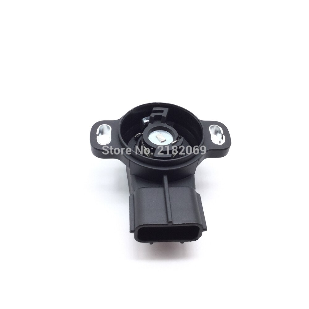 TPS Throttle Position Sensor For 626 Millenia MX-6... – Vicedeal
