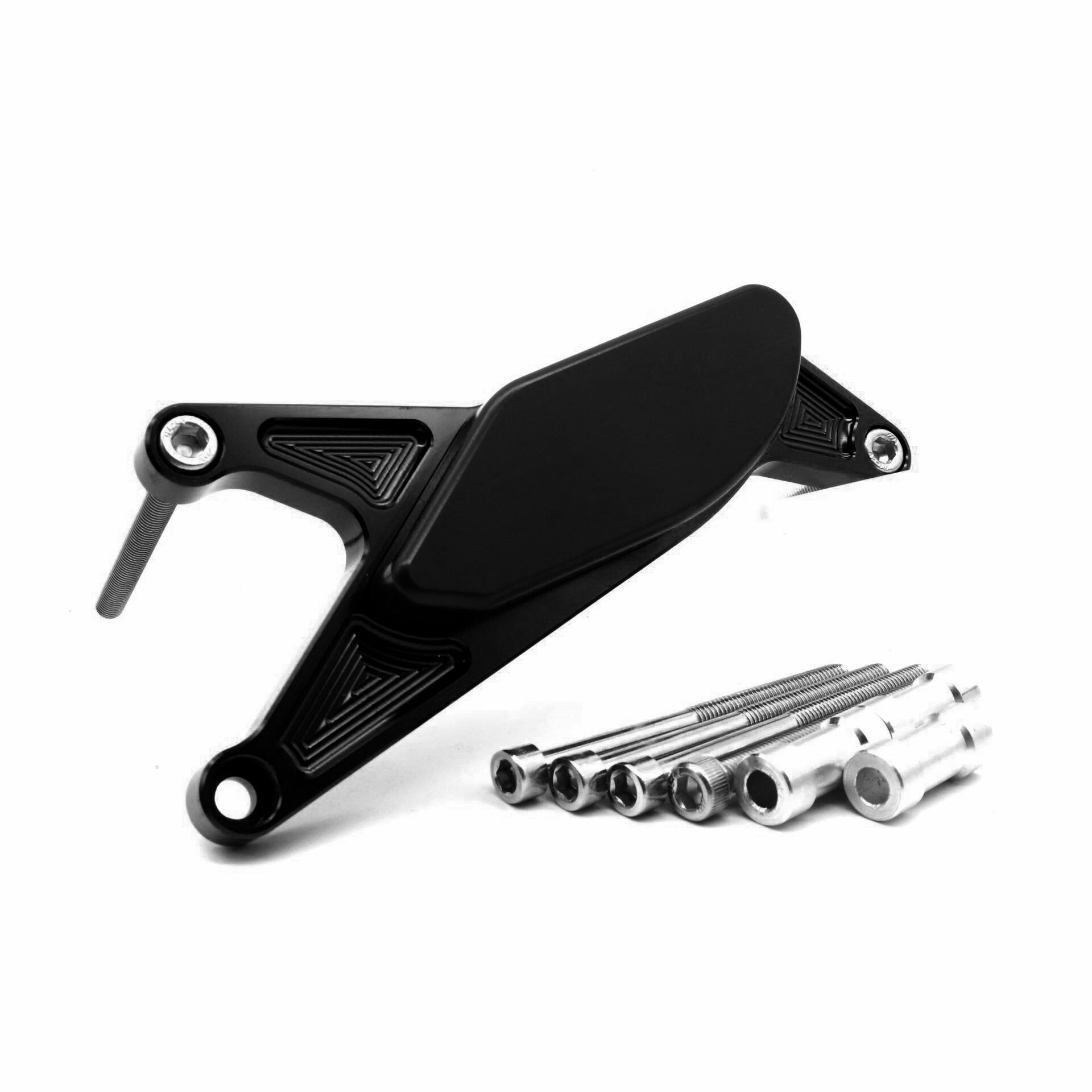 for Suzuki GSXR650 GSXR700 2004-2005 GSXR1000 2001... – Grandado