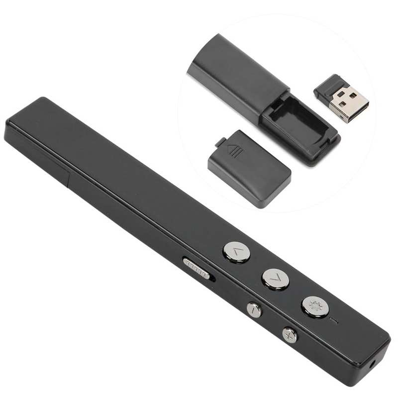 Touch Pad Usb touch pad für android PPT Flip Kugel... – Vicedeal