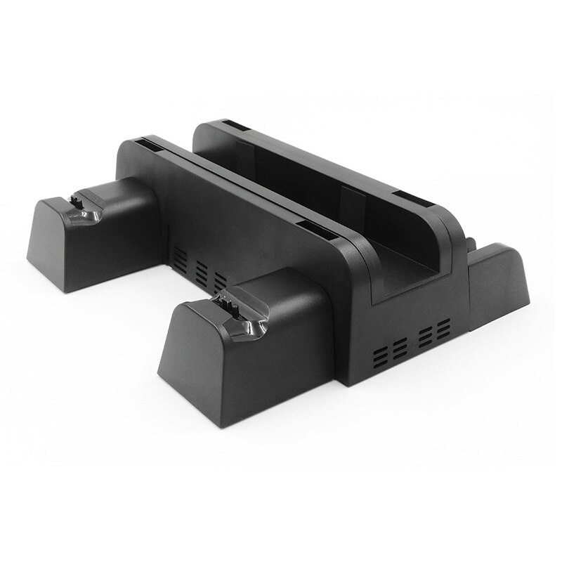 Multifunctional Cooling Bracket Ps4 Host Fan Base ... – Grandado