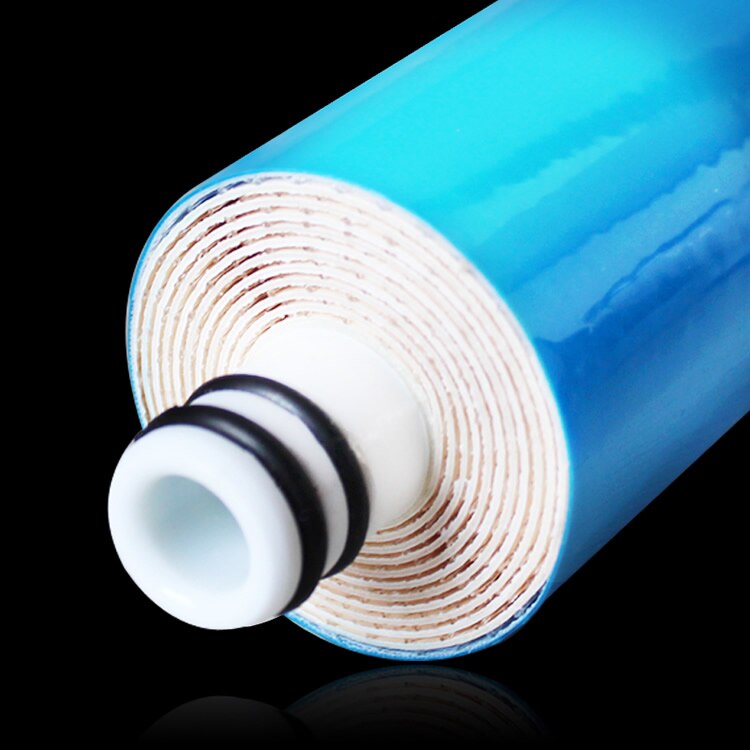 RO membrane filter ,75G,reverse osmosis filter ele... – Vicedeal
