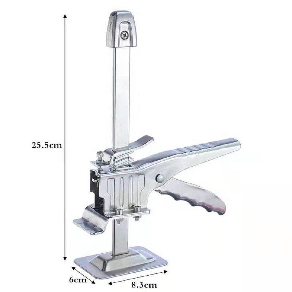 Leveling brick lifter Auxiliary Tool Lifting Level... – Grandado