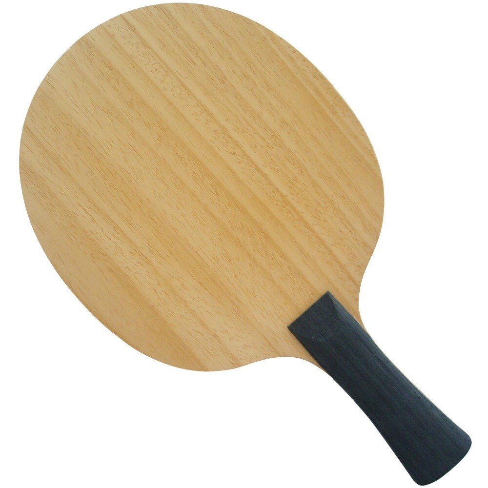 Milky way Galaxy YINHE T-9 T9 T 9 table tennis pin... – Grandado