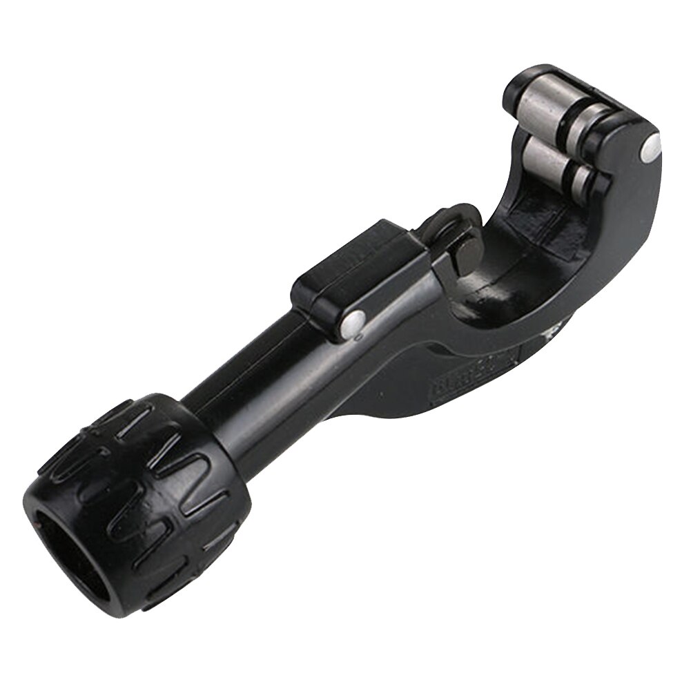 Mini coupe-tube en acier allié, outil de coupe pou... – Grandado