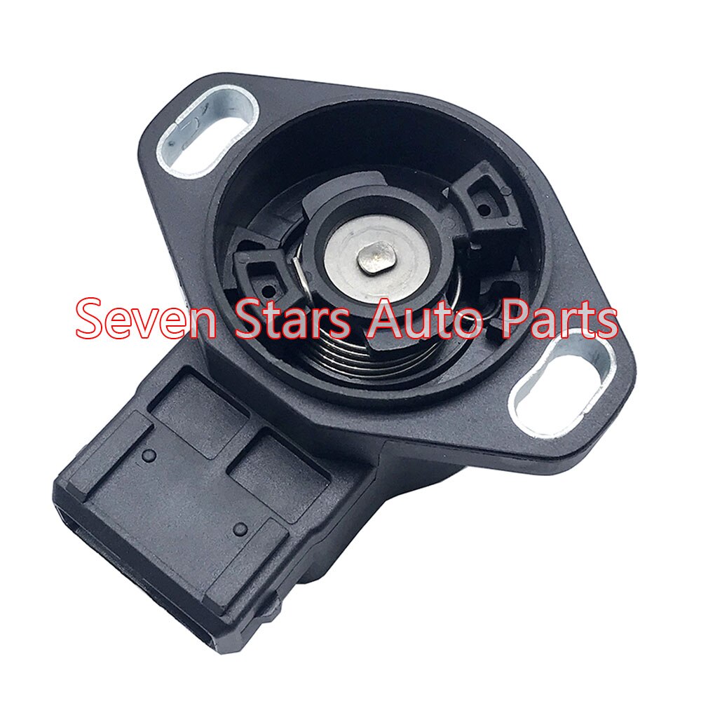 Auto Parts TPS Sensor Throttle Position Sensor For... – Grandado