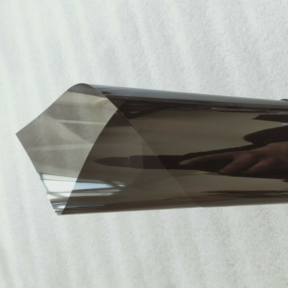 Env gs Spegel Hemglas Integritetsfilm Sol Reflekterande F nster Nyans