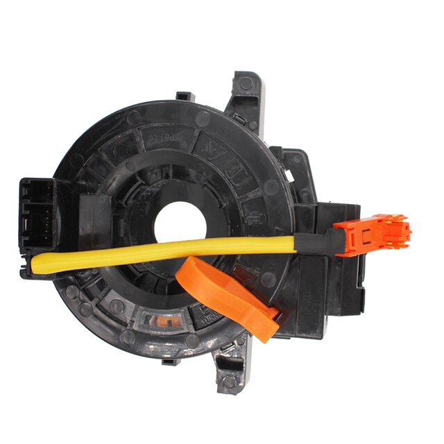 84306-0K050 84306-12110 For Toyota Yaris Prius Rac... – Grandado