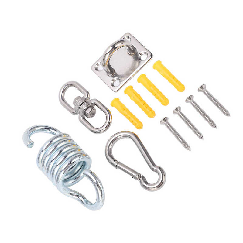 Ceiling Hanging Kit Burr Free Anti Corrosion Suspe... – Vicedeal