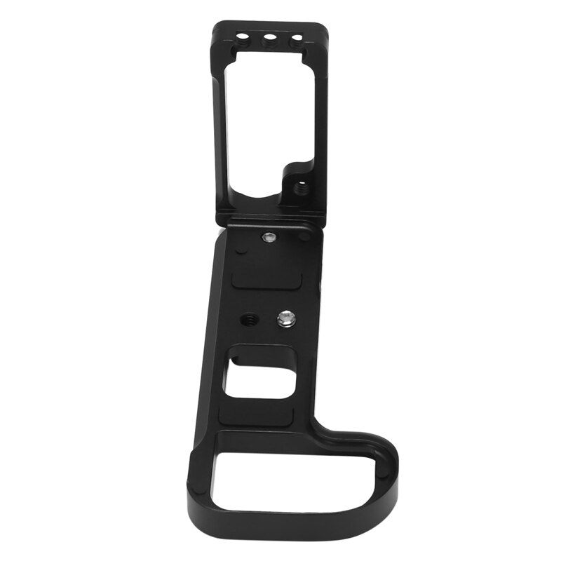 Retractable L Plate Bracket Holder Camera Hand Gri... – Grandado