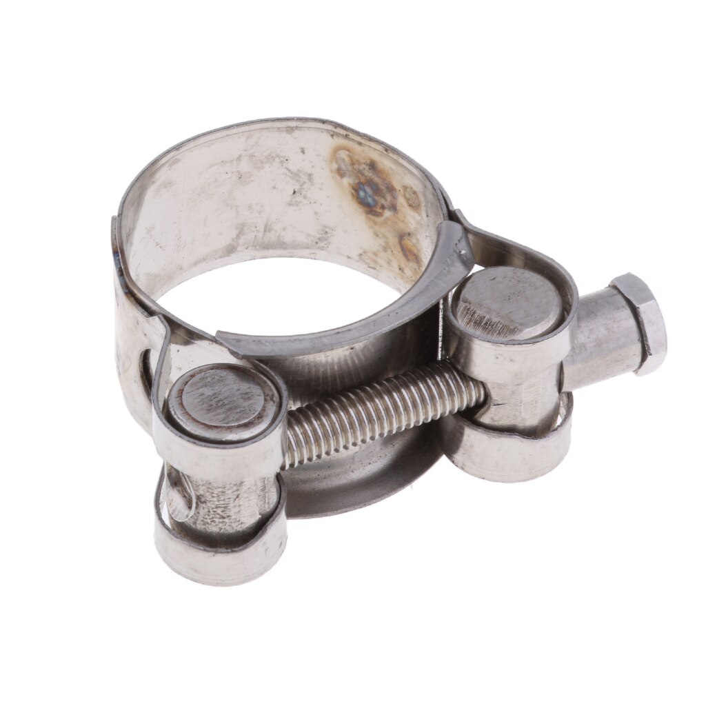 29-31mm Motorcycle Exhaust Pipe Clamp Caliper - St... – Grandado