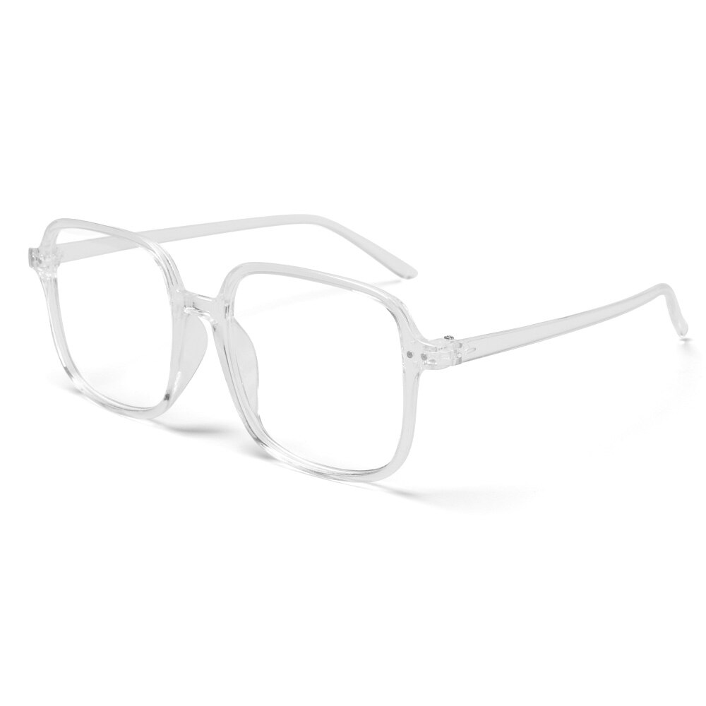 Optische Anti-Blauw Licht Glazen Voor Vrouwen Mann... – Vicedeal