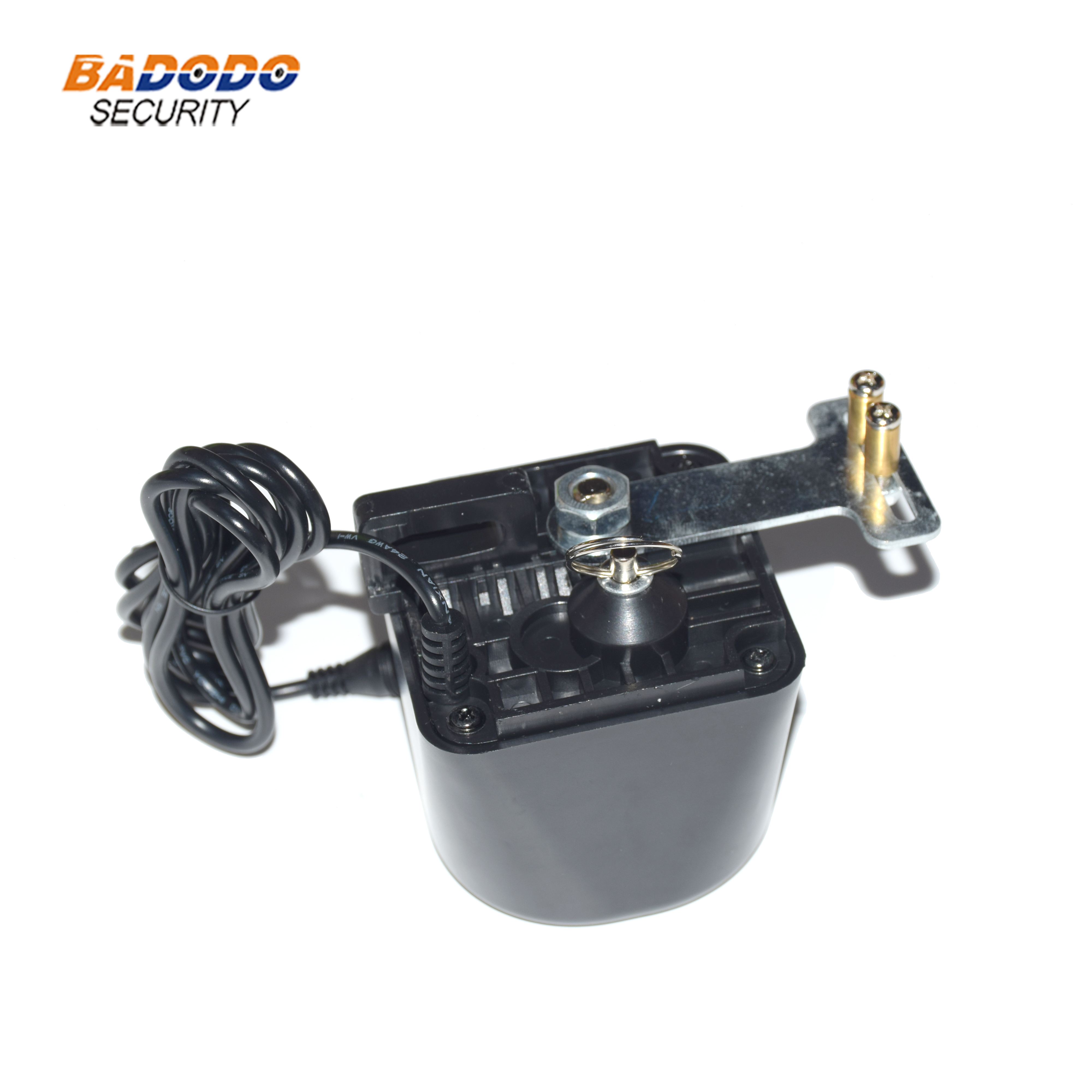 433MHz remote control wireless water gas Valve Aut... – Grandado