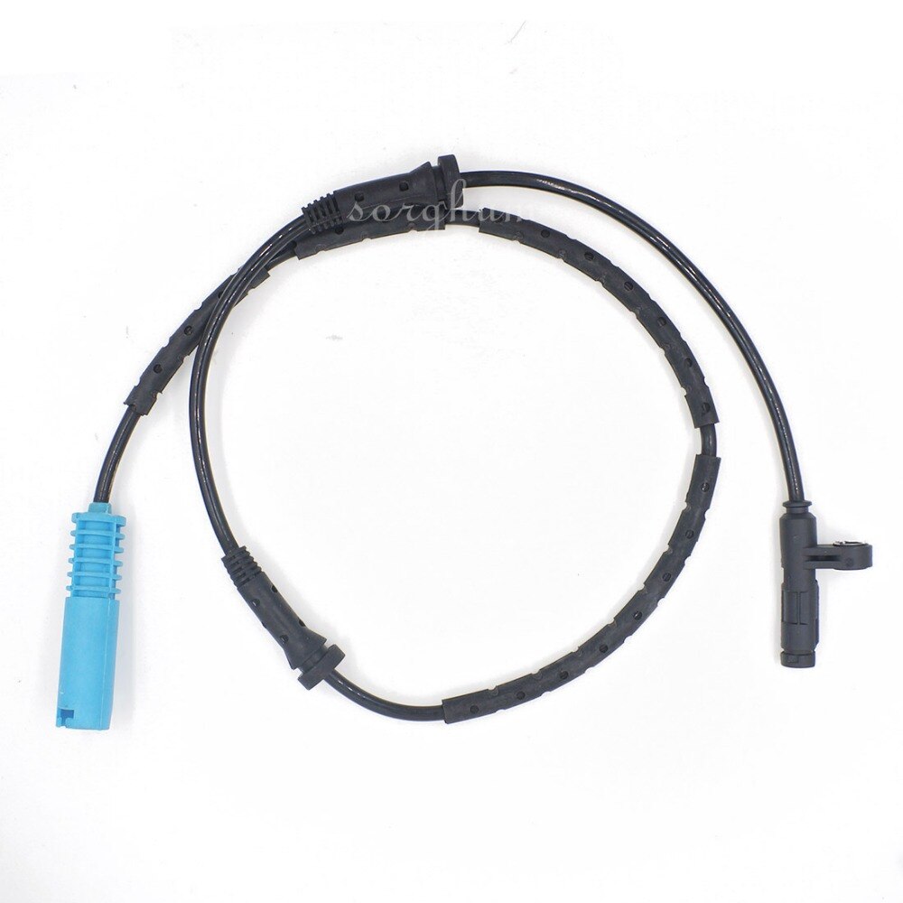 34526756385 Abs Wheel Speed Sensor Voor Mini Coope... – Grandado