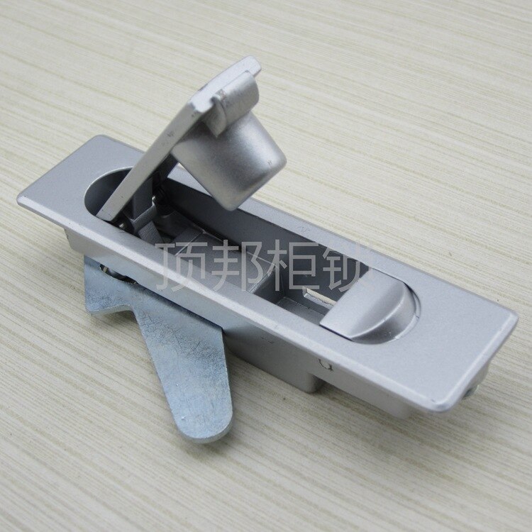 dinbong Ms716-2 Distribution Box Cabinet Door Lock... – Grandado