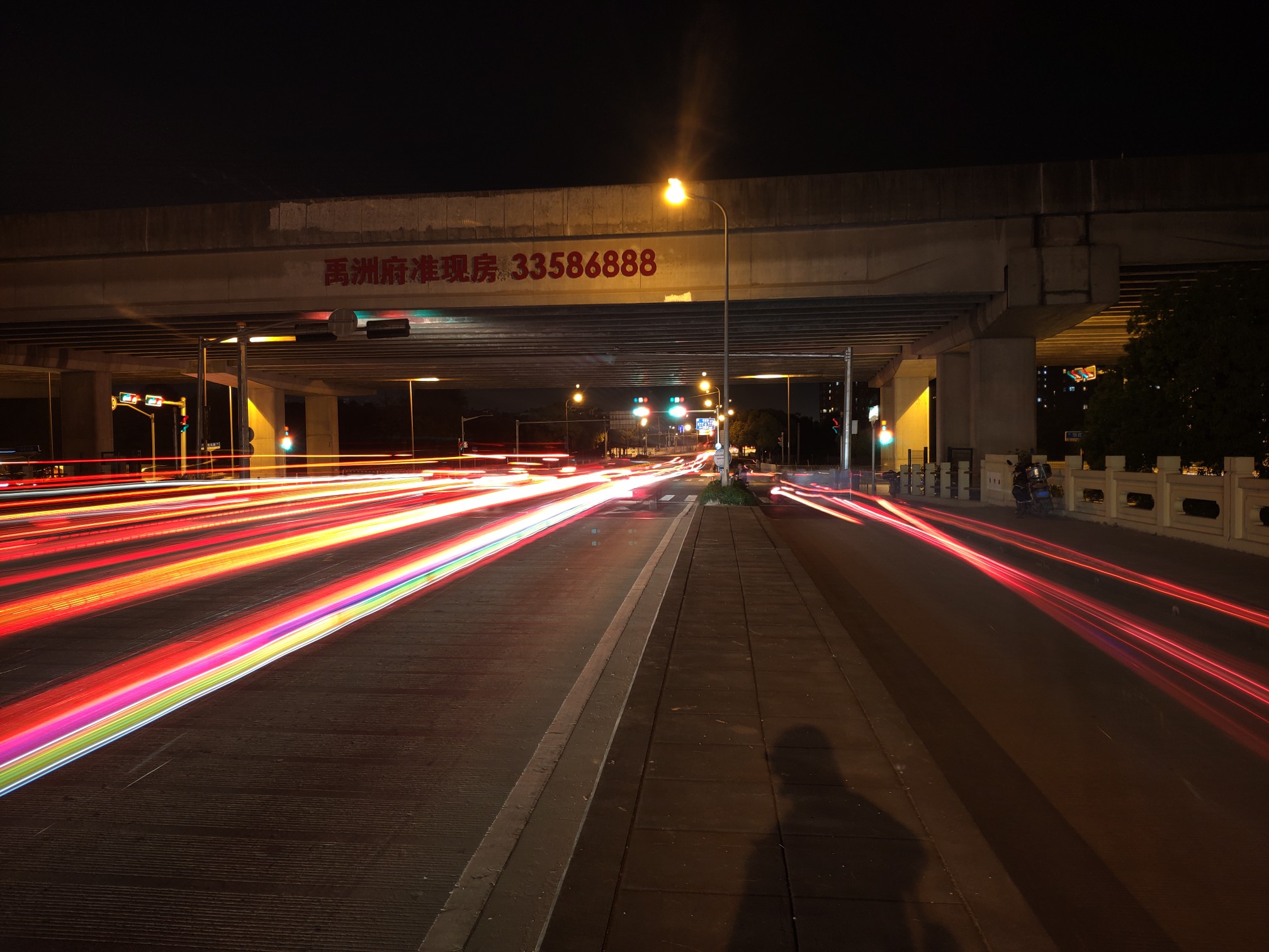 ND Lens 95mm Variable ND2-ND400 Neutral Density Fi... – Grandado