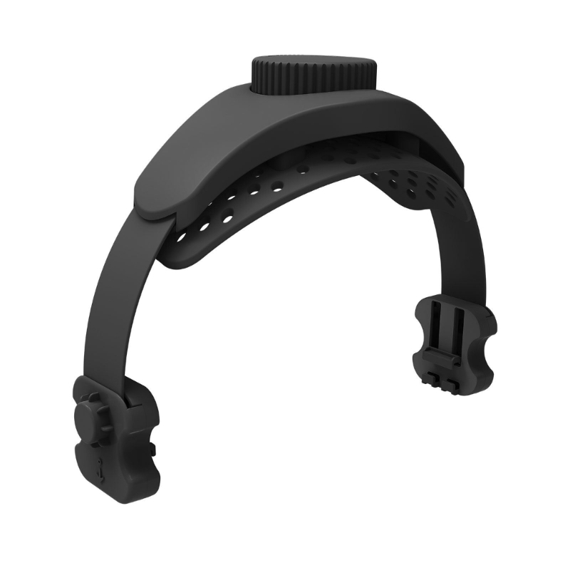 Head Straps for 4 Headsets Reduce Head Pressure Ac... – Grandado