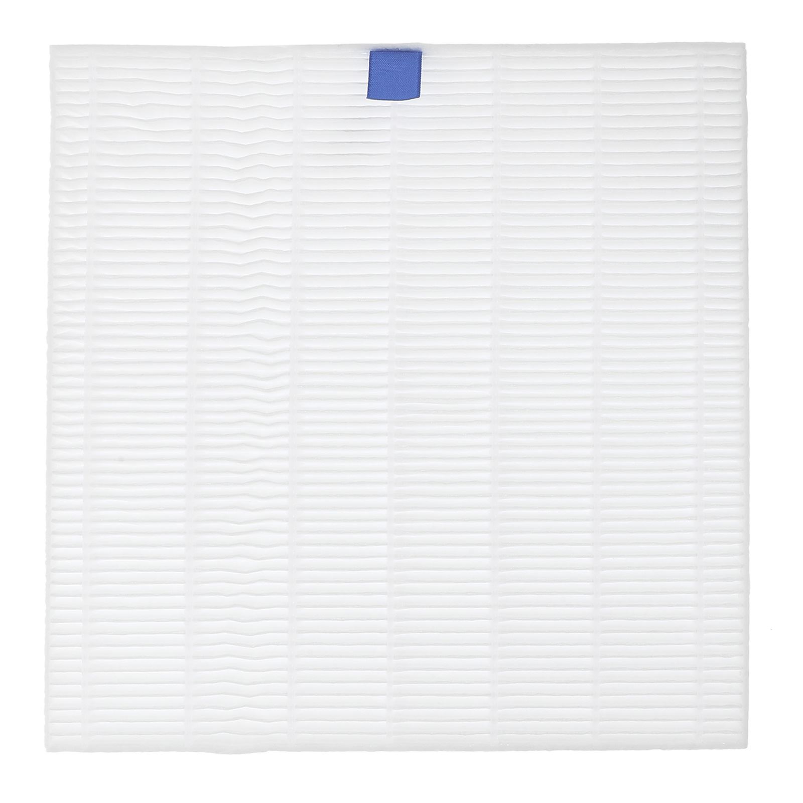 Vacuum Cleaner Filter Plate Strainer Portable Nail... – Vicedeal