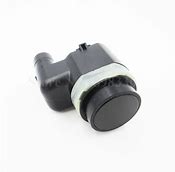 Pdc Parkeerhulp Sensor C2Z22810 LR011602 Voor Land... – Grandado