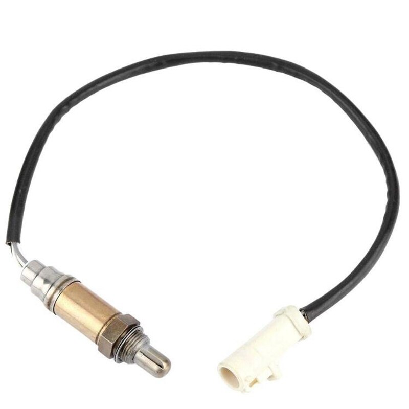 15717 O2 Oxygen Sensor Down Upstream for Ford Taur... – Grandado