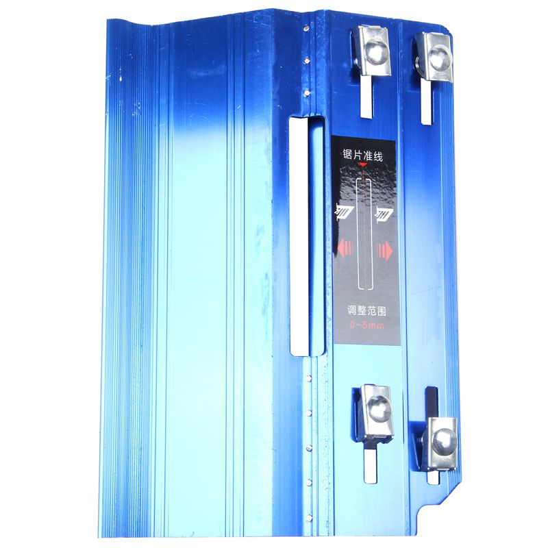 45 Degree Chamfering Cutter Stone Cutting Machine ... – Grandado