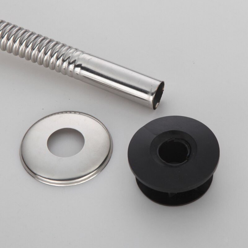 Chromed Brass Wall-hung Urinal Flush Valve Toilet ... – Grandado