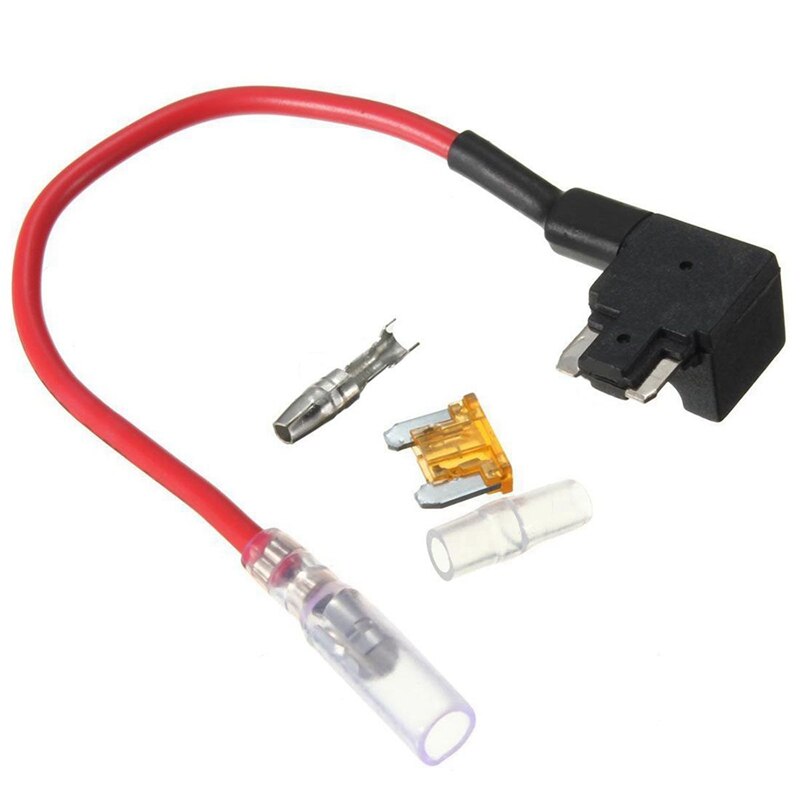 1 Pcs Power Cut - Off Power Cut - Off Mini Cut - O... – Grandado