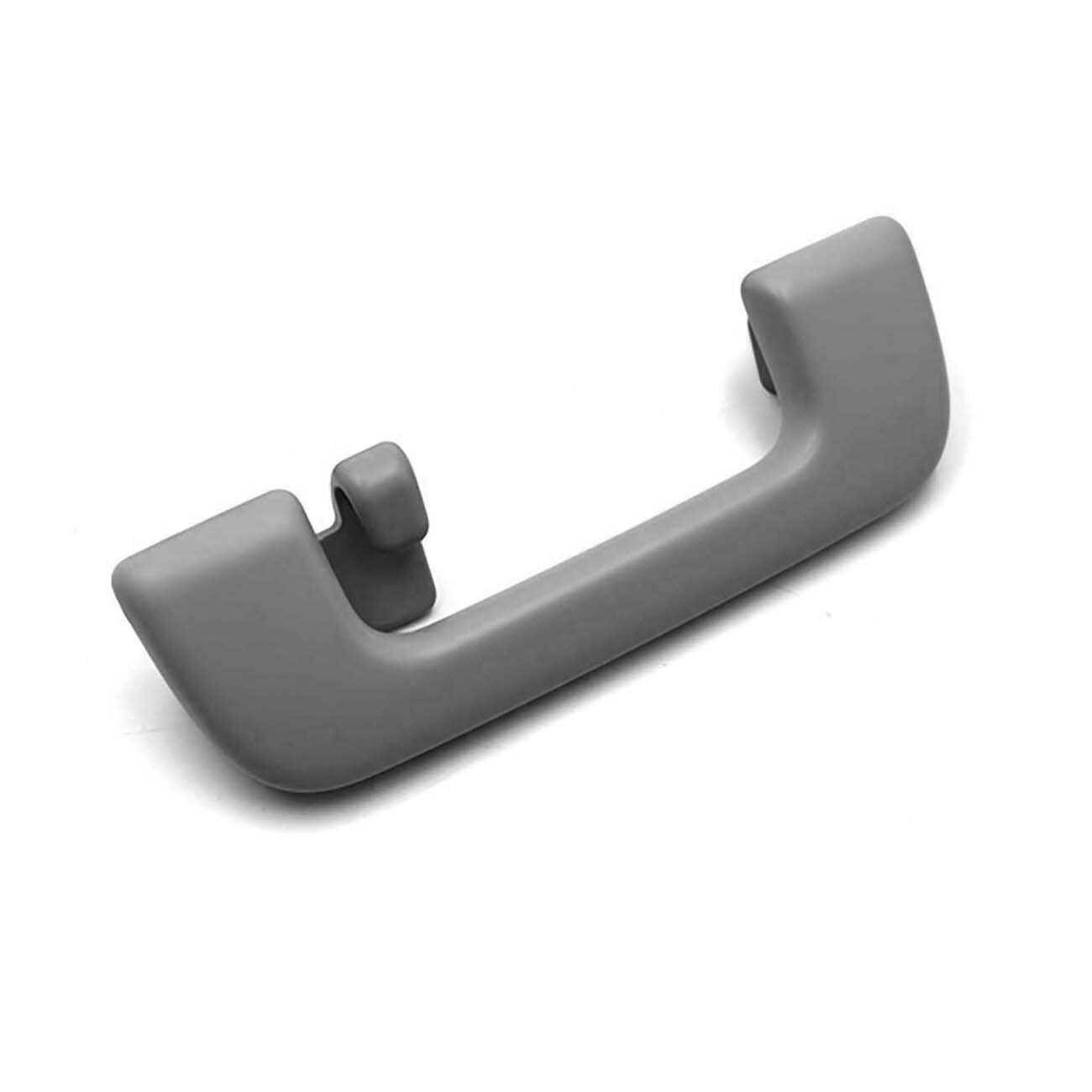Car Interior Ceiling Roof Handle Armrest Safety Pu... – Grandado