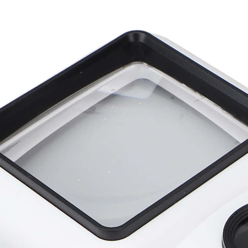 Handheld Magnifier LED UV Lights Handheld Magnifyi... – Grandado