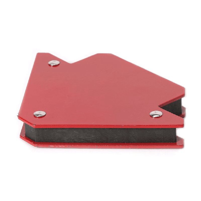 25lb Strength Strong Welding Magnetic Holder Magne... – Vicedeal