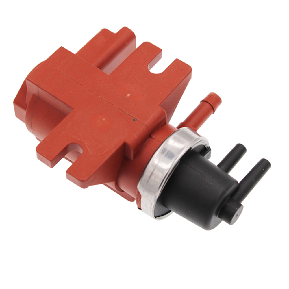 Turbo Pressure Solenoid EGR Valve 1618C9 for FORD ... – Grandado