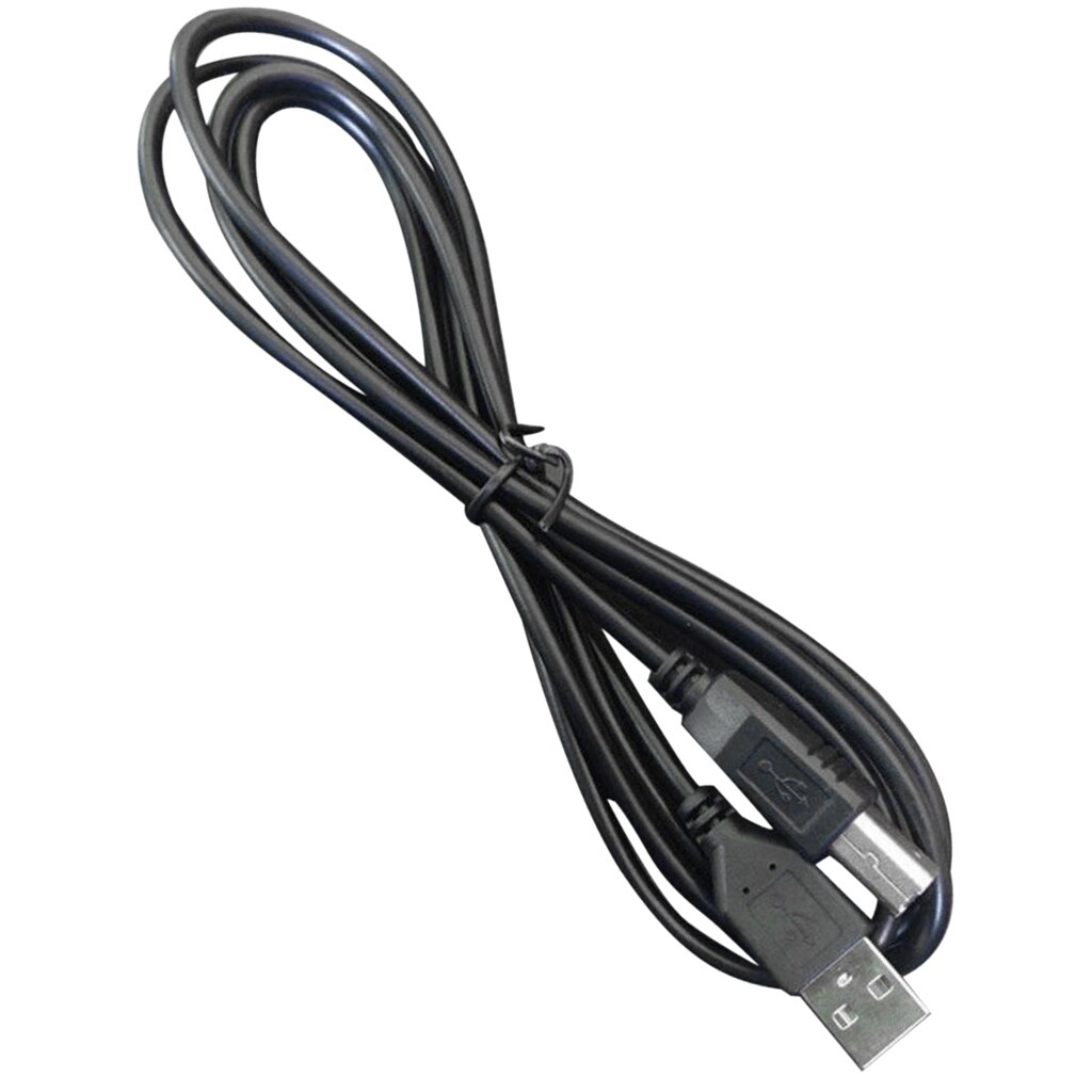 Printer Cable 10 Meters, USB 2.0 Printer Cable Cor... – Grandado