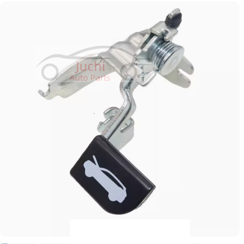Car Hood Lock Block Latch Actuator Buckle For Geel... – Vicedeal