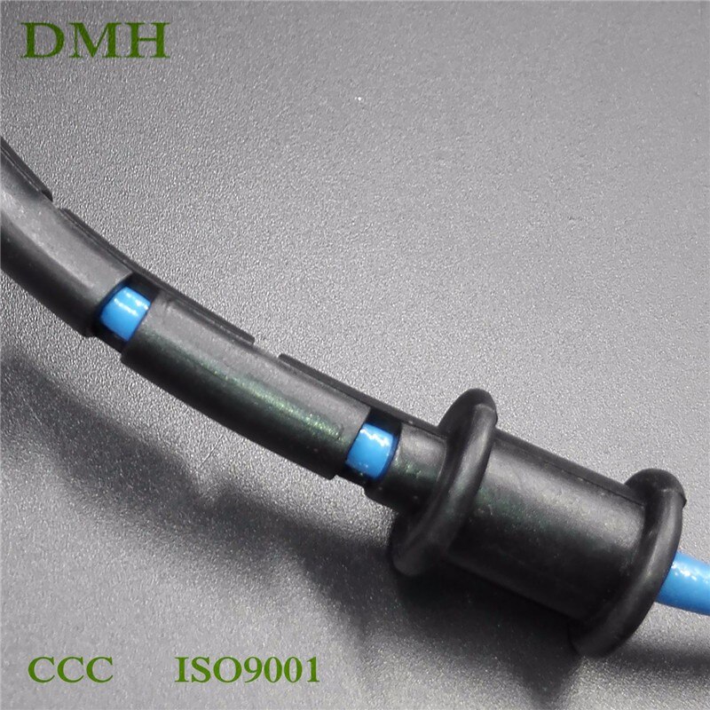 O For JAGUAR F-Type Brake-Sensor C2D29140 – Grandado