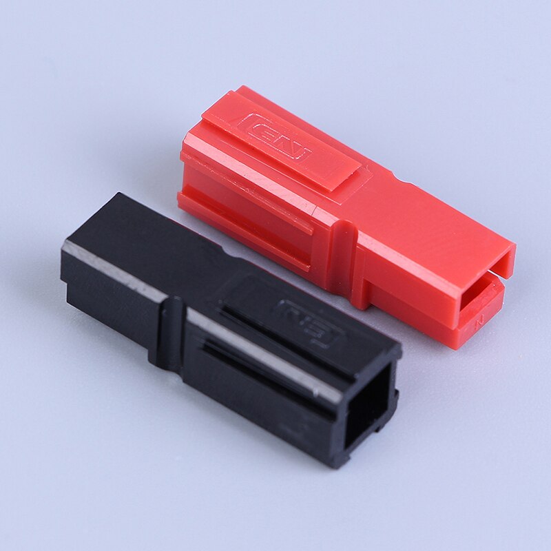 10 Pairs Kit Tools with 5 Paires 30A 600V Powerpol... – Vicedeal