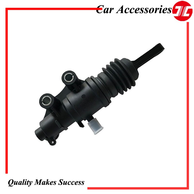 Genuine Clutch Master Cylinder Assy for Ford- Ever... – Grandado