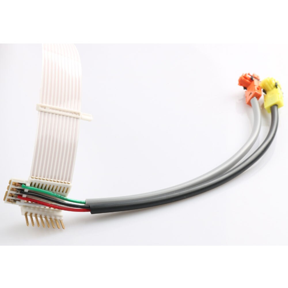 B5567-jd00a 25567-5 x 00a 25567 et 025 b5567 cc 00... – Vicedeal