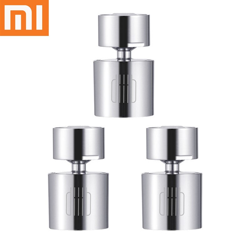 XIAOMI Diiib Kitchen Faucet Aerator Water Diffuser... – Grandado
