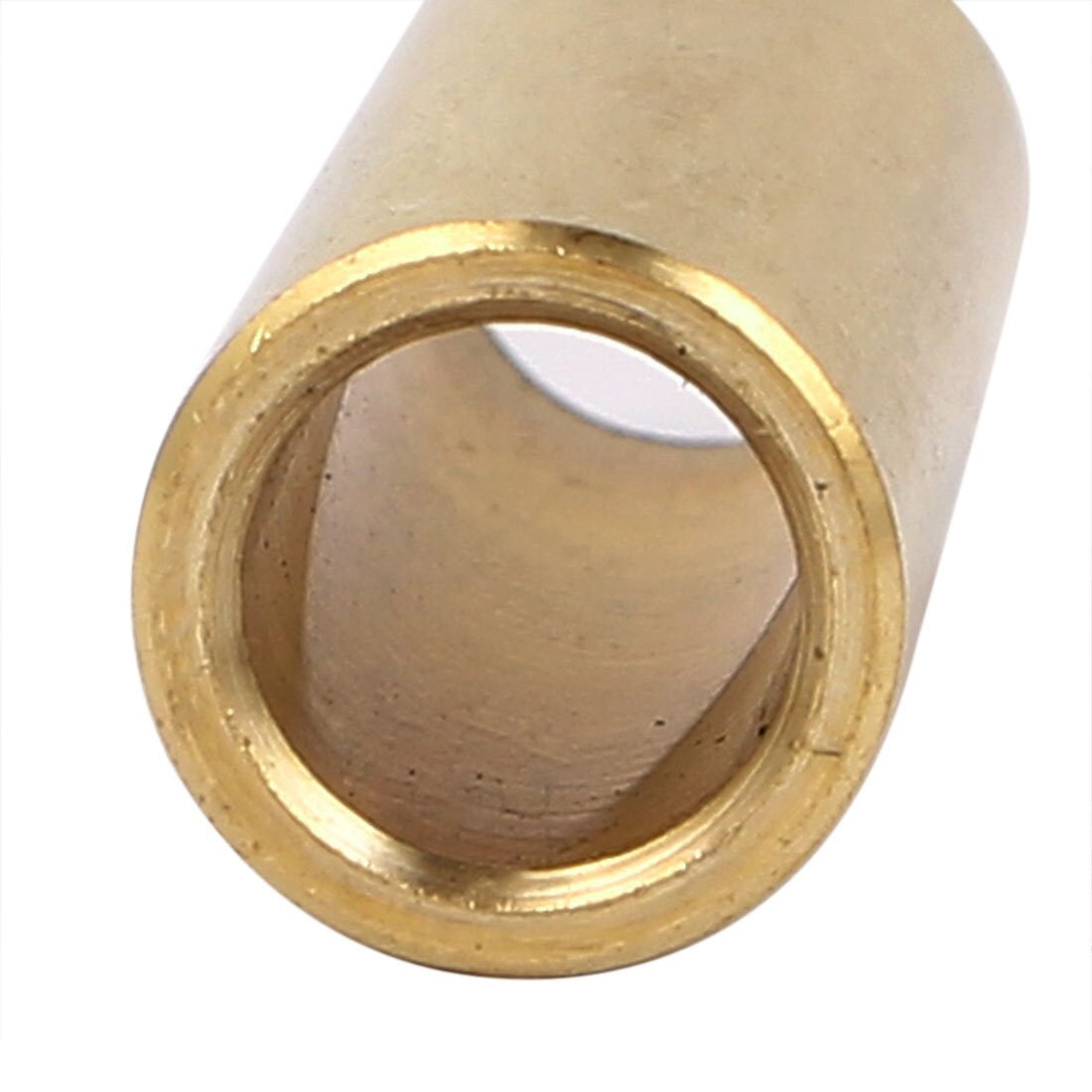 11mm x 8mm x 30mm Self-lubricating Copper Bushing ... – Grandado