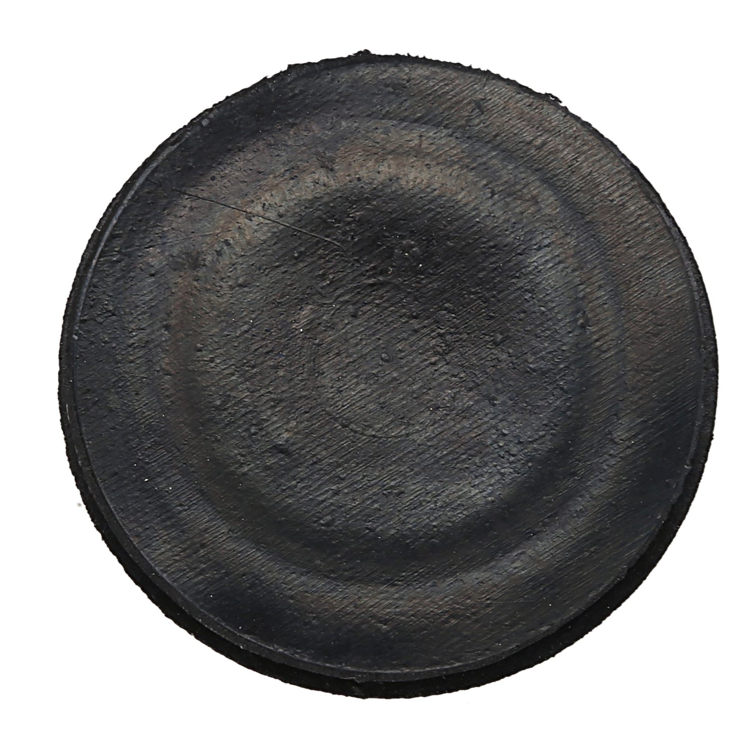 Wire Cable Protective Armature Rubber Grommets 40m... – Grandado