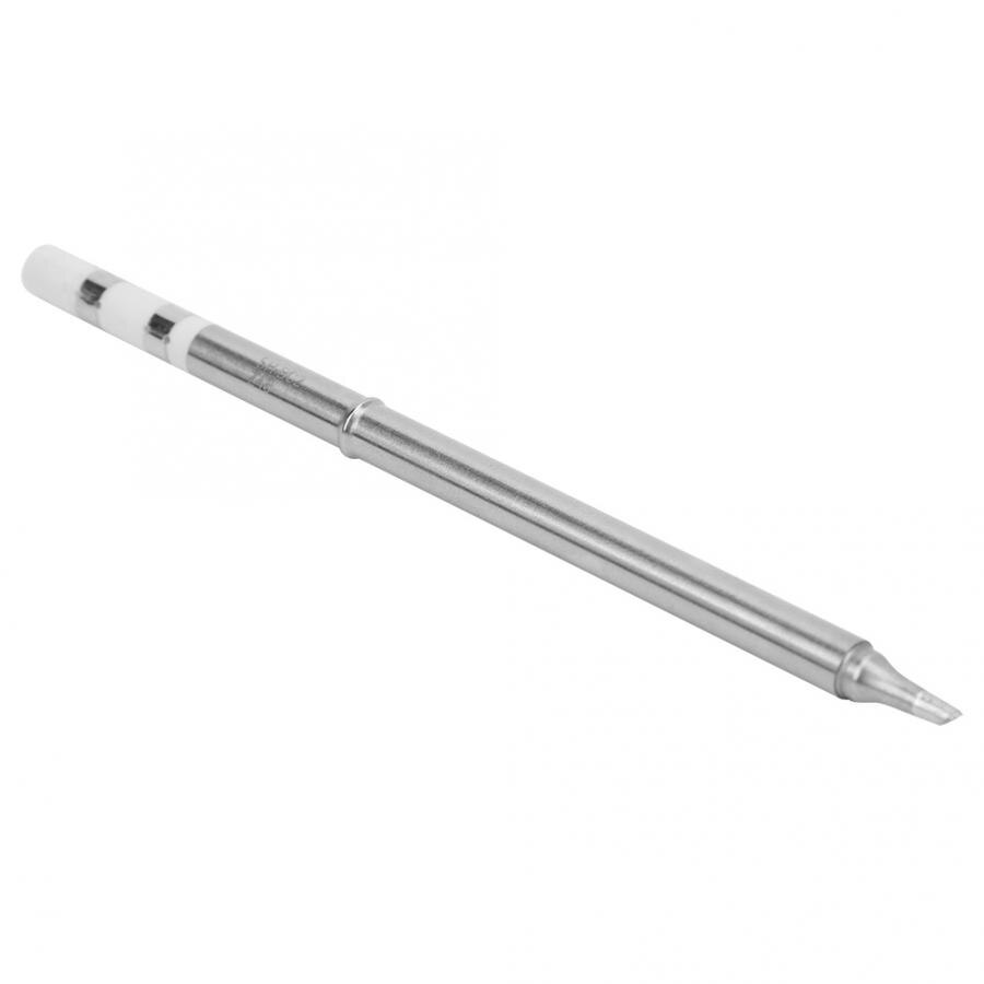 Stainless Steel Solder Tip Replacement Accessory f... – Grandado