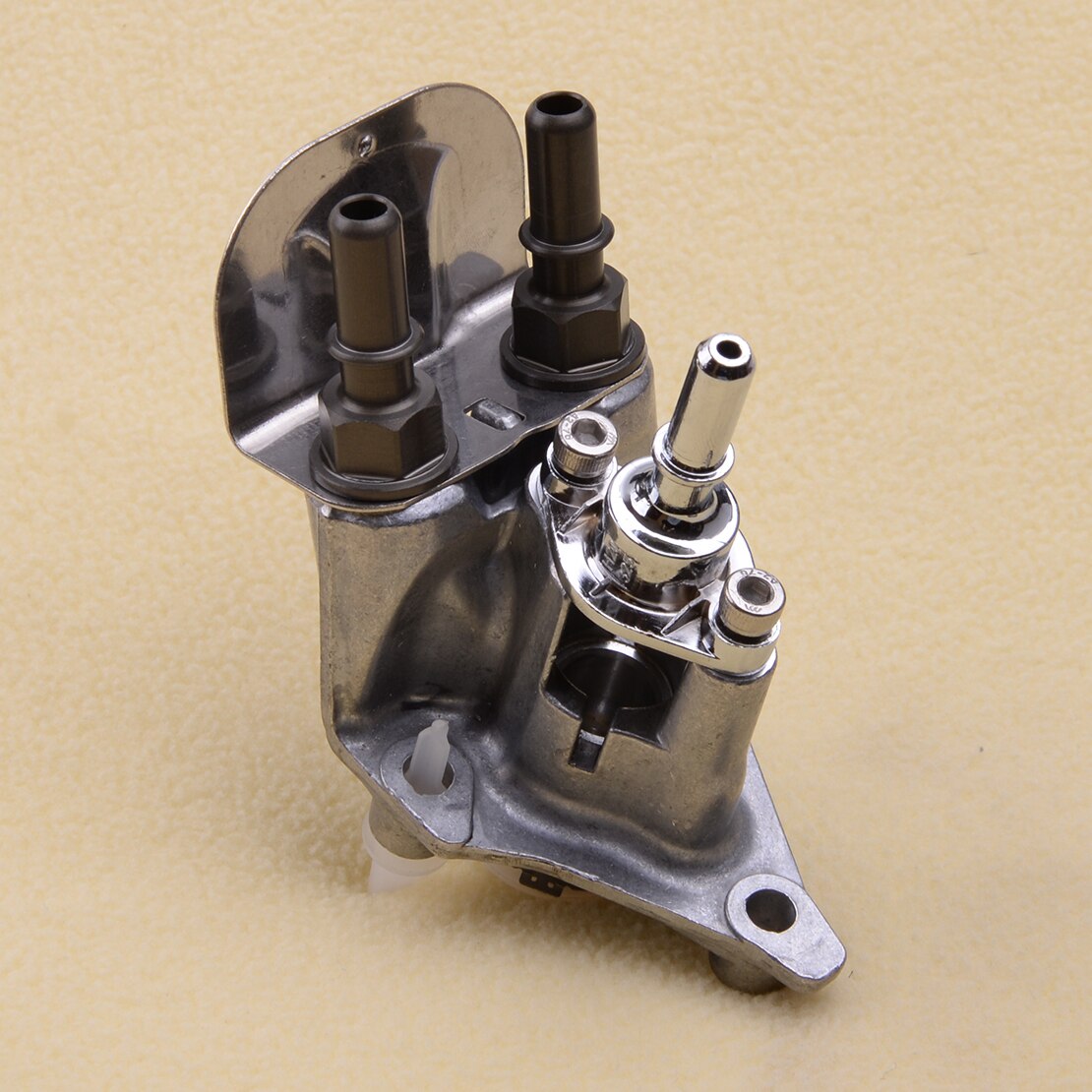 Def Doseerder Dieseluitlaatgassen Vloeistof Inject... – Grandado