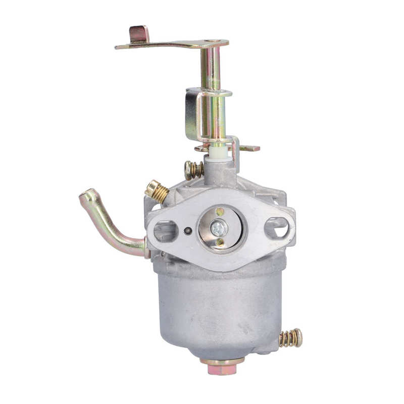 Generator Carburetor Perfect Replacement Replaceme... – Grandado