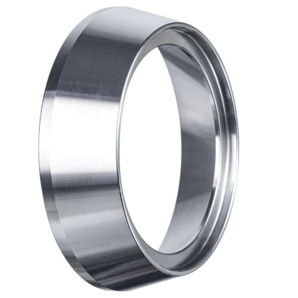 Dosing Ring Coffee Dosing Ring Dosing Tool 54mm St... – Grandado